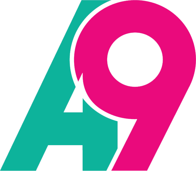 Atlas9: Enter The Reel World